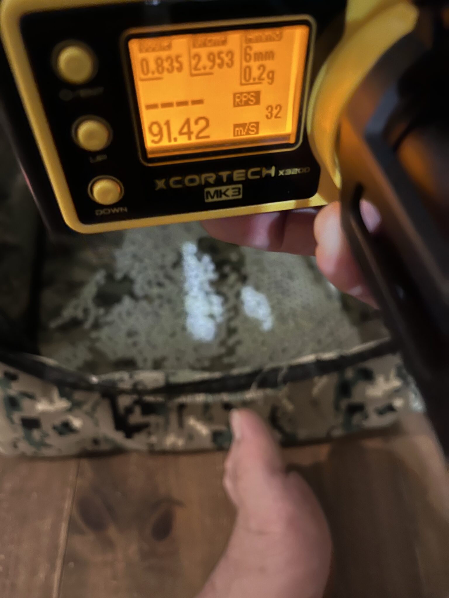 【徹底レビュー】C.A.T. ヴァーサテイル Versatile-08 8.5ｲﾝﾁ マガジンハウジング交換 ガタツキあり | ハマジのサバゲー侍！